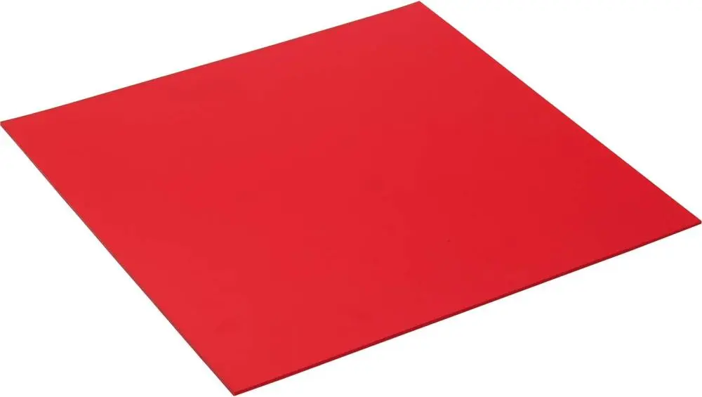 adaptérova rohoz, pryz 150x150x4 AMF (EDE39670005)